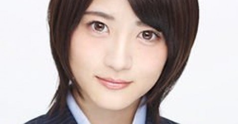 乃木坂46メンバー最新の握手会人気順ランキングTOP25まとめ | AIKRU[アイクル]｜かわいい女の子の情報まとめサイト